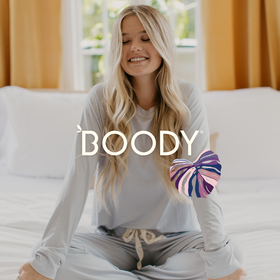 Colourbox - Get the Latest in Fashion