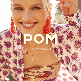 Colourbox - Get the Latest in Fashion