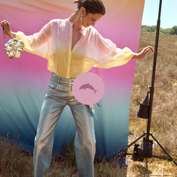 Colourbox | International Lifestyle Brands & Boutique Wear