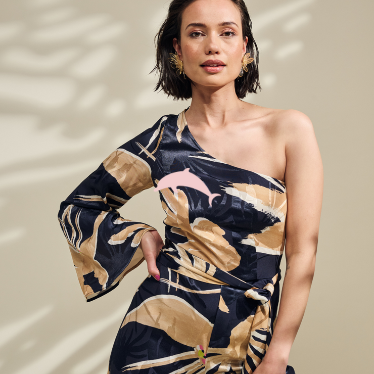 Colourbox | International Lifestyle Brands & Boutique Wear