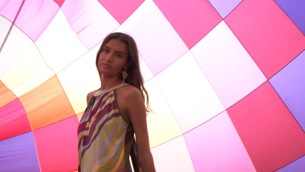 Colourbox - Get the Latest in Fashion